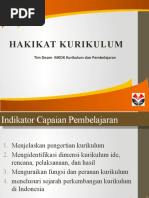 Curriculum Localization Principles | PDF | Curriculum | Pedagogy