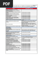 Presentacion Router AR611W & AR617 | PDF | Enrutador (Computación ...