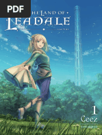 Brainrot Girlfriend - MangaDex | PDF