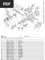 Bosch Nozzles PDF | PDF | Fuel Injection | Propulsion
