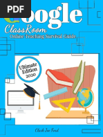 Google Docs For Teachers 2012 | PDF | Information Retrieval ...