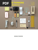 Delft Design Guide | PDF | Design | Strategic Management