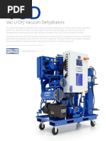 Shell Tactic Emv Tchnical Guide | PDF | Bearing (Mechanical) | Lubricant