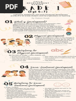 Vineland Social Maturity Scale (VSMS) | PDF | Intelligence | Psychometrics