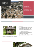 Assessment Template - Minor Home Modifications v1.0 APPROVED - EXTERNAL ...