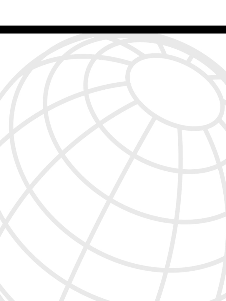 Network Design and Case Studies | PDF | Computer Network | Network Switch