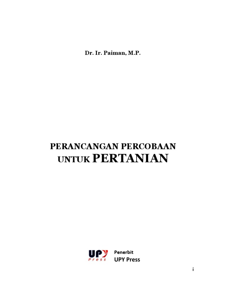 Paiman | PDF