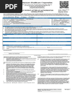 South Carolina Department of Motor Vehicles: Title Application | PDF ...
