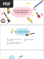 Nota Ringkas RBT Tingkatan 3 Bab 3 Reka Bentuk Dan Instrumen Pemasaran ...