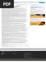 Brief Addiction Monitor (BAM) Overview | PDF | Substance Use Disorder ...