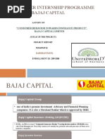 Verification Form - NSP | PDF