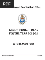 Computer Science Class-XII (2021-22) (Investigatory Project) | PDF | My ...