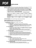 AACODS Checklist | PDF | Expert | Bias