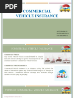 Fnol | PDF | Insurance | Business