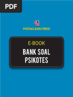 Buku RPL Rosa A.S & M. Salahuddin | PDF