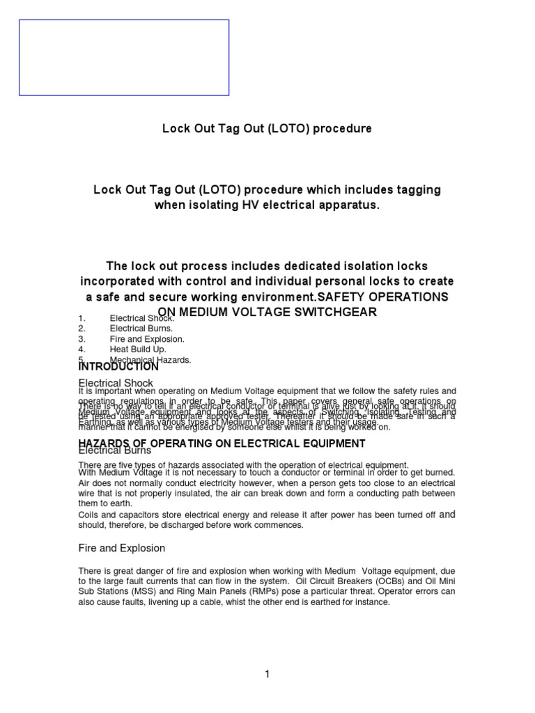 Barry Gas | PDF | Mains Electricity | Electrical Substation