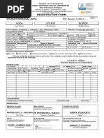 RA 386 - Civil Code of The Philippines (Book 4 - Obligations ...