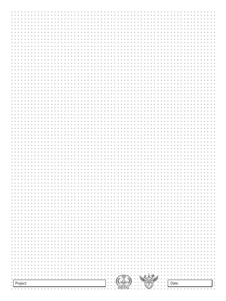 Template Polos | PDF