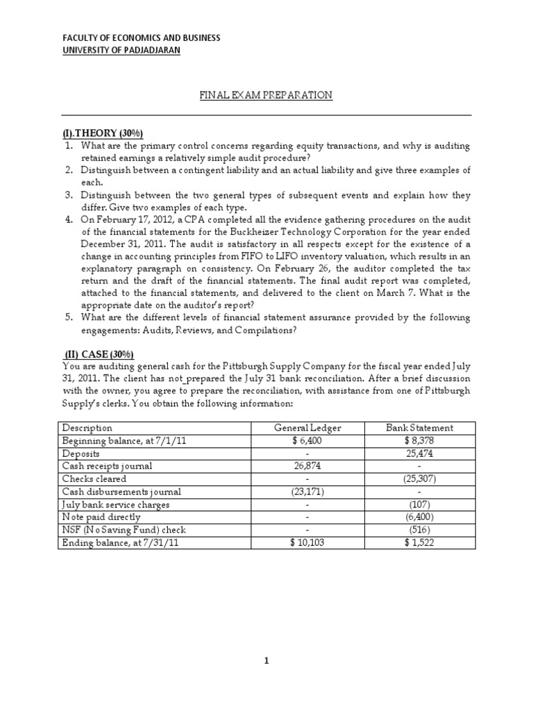 12 SSDDD | PDF | Banks | Financial Statement