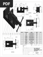 F-Number Reference Chart | PDF | Materials | Building Engineering