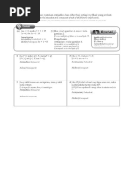 Magnum Life Prize Structure English | PDF