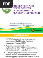 Harmonized Gender and Development Guidelines (HGDG) | PDF | Gender ...