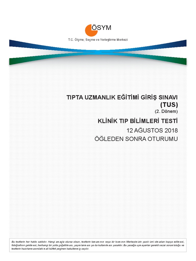 Tus2 KTBT12112019 | PDF
