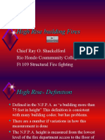 Fire Command Centre Management Guide | PDF | Emergency Management ...