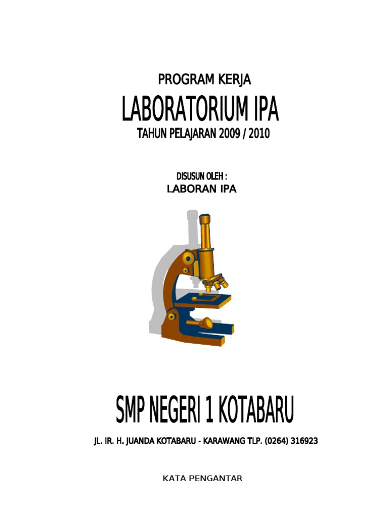 Program Lab | PDF