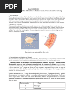 Avitene Microfibrillar Collagen Hemostat Product Brochure PDF | PDF ...