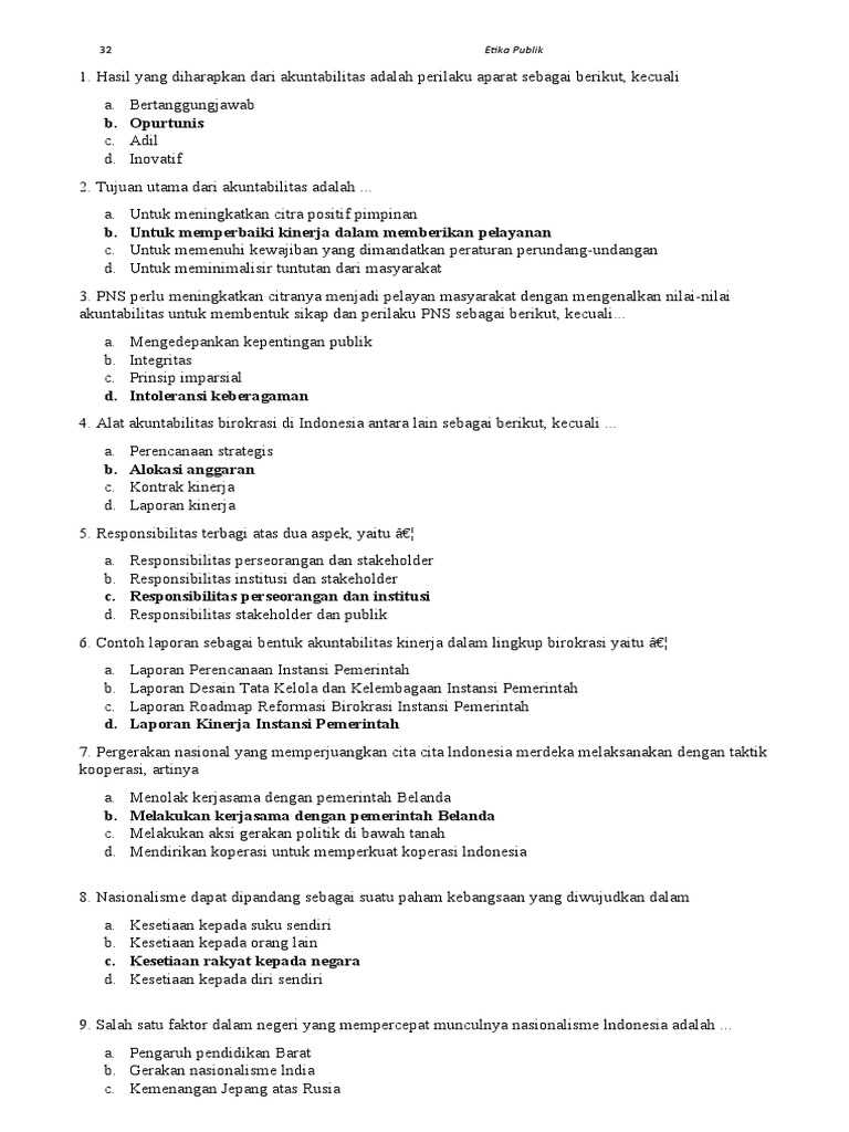 Evaluasi Mooc... | PDF