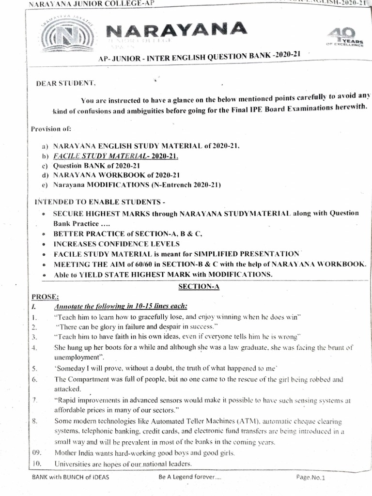 English | PDF