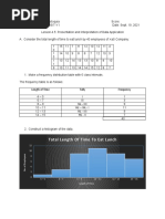 Integration of Hyperbolic Functions | PDF | Metric Geometry | Geometric ...