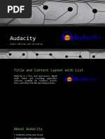 Tkinter Cheat Sheet | PDF | Menu (Computing) | Human–Computer Interaction