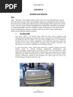 STONEFISH | PDF | Naval Mine | Military Technology