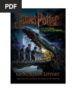 Harry Potter Spells and Terms. | PDF | Harry Potter | Fantasy