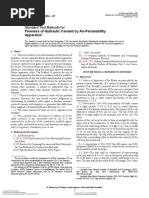 Aspirin - British Pharmacopoeia | PDF | Aspirin | Acid