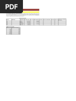 ADF Pay Rates Current | PDF | Military Organization | Military Uniforms