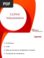 Sel 2731 - IM - 20240930 | PDF | Électricité | Électrotechnique