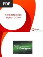 Manuel du commutateur Ethernet SEL-2731 | PDF | Électricité ...