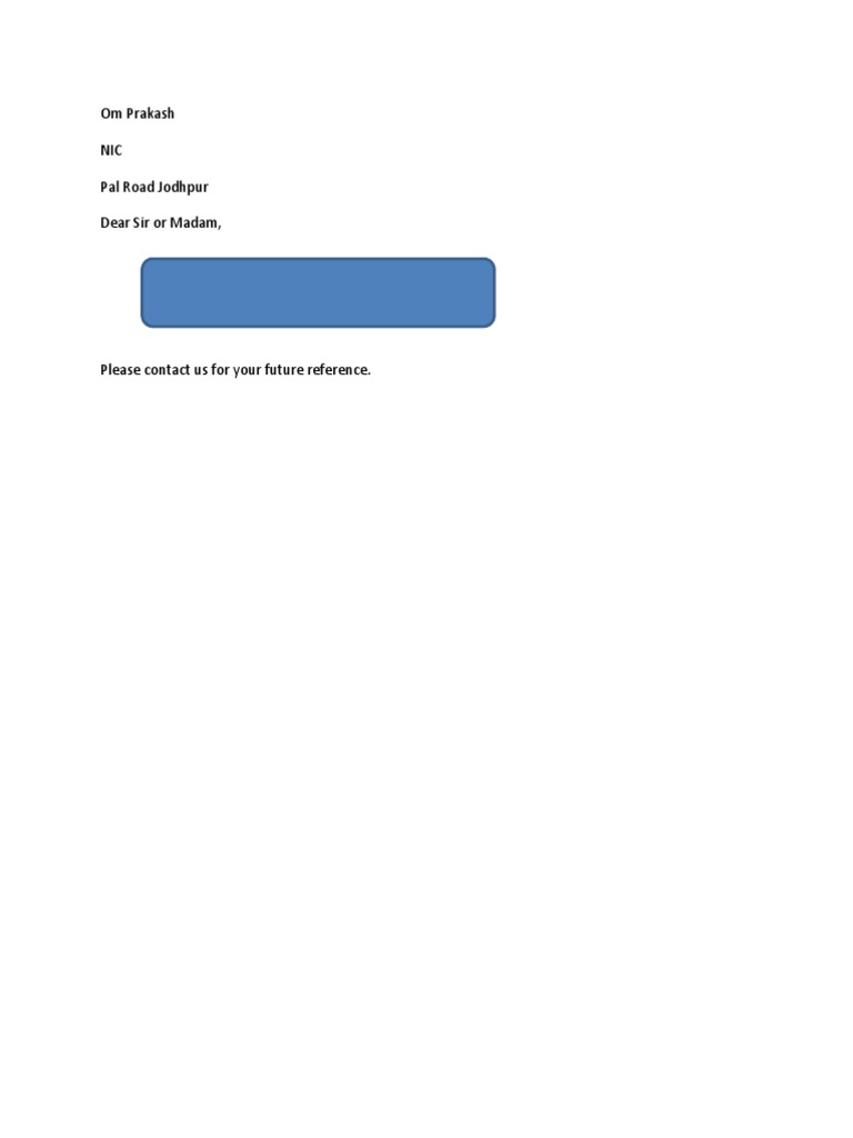 Mail Marge | PDF Mail Marge | PDF