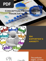 Understanding EBITDA, EBIT, PBT, PAT | PDF | Taxes | Expense