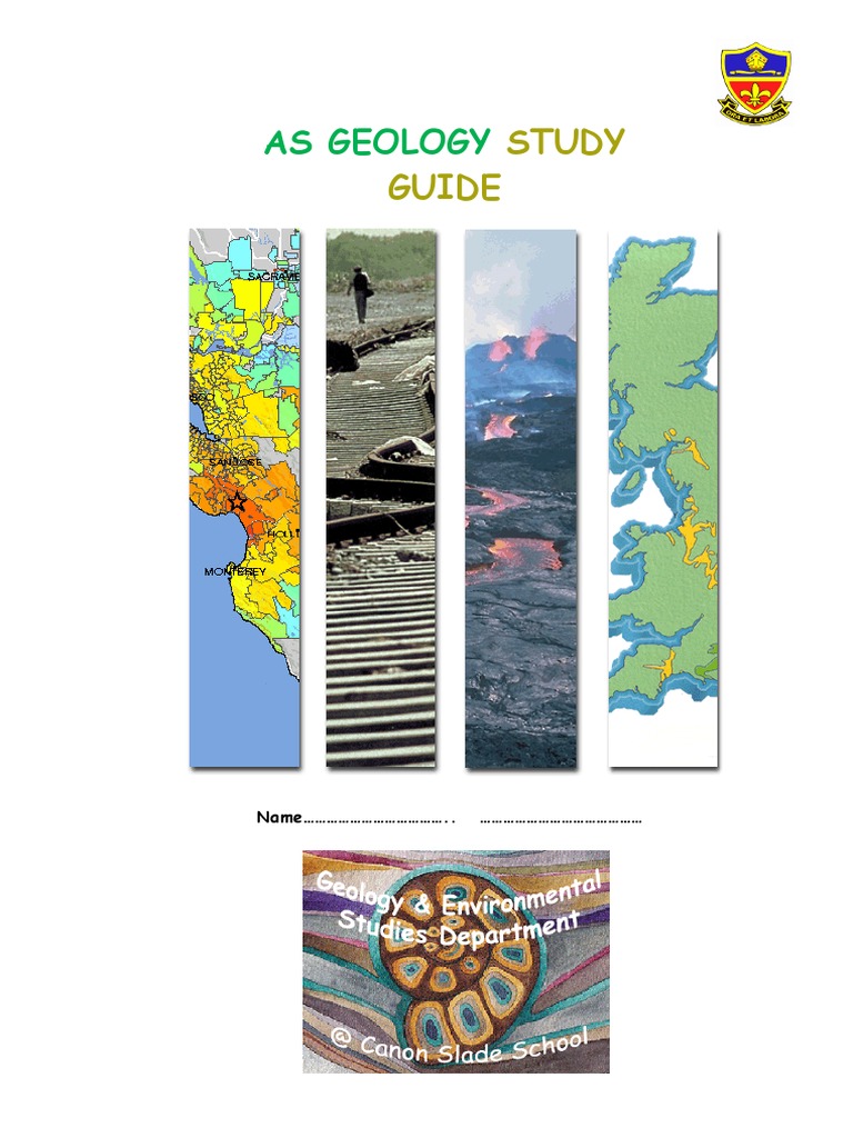 Understanding the Sources and Transfer of Earth's Internal Heat: A ...