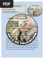 Norma Oficial Mexicana NOM-015-STPS-2001 | PDF | Calor | Medición