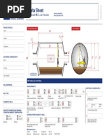 1001 Solved Problems in Power Industrial Plant Eng | PDF | Strength Of ...