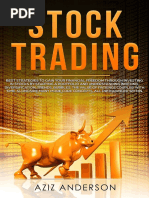 Mastering Trading Psychology - Andrew Aziz PDF | PDF | Mentorship | Day ...