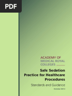 Code Blue Running Sheet | PDF | Cardiopulmonary Resuscitation | Cardiology