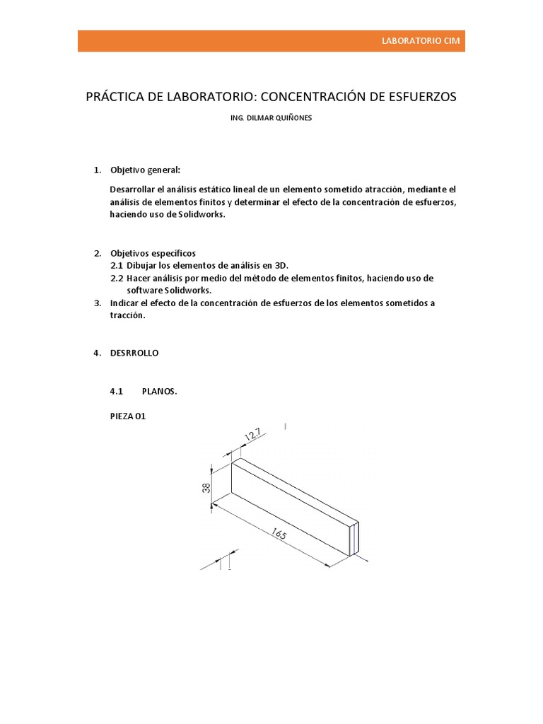 Lab Ejerc 02 | PDF