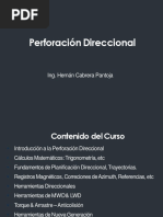 WellPlan Software DATASHEET A4.en - Es | PDF | Usuario (informática ...