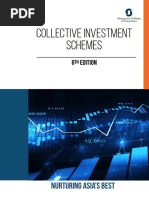 Cacs Paper 2 Practice Questions PDF Free | PDF | Bonds (Finance ...